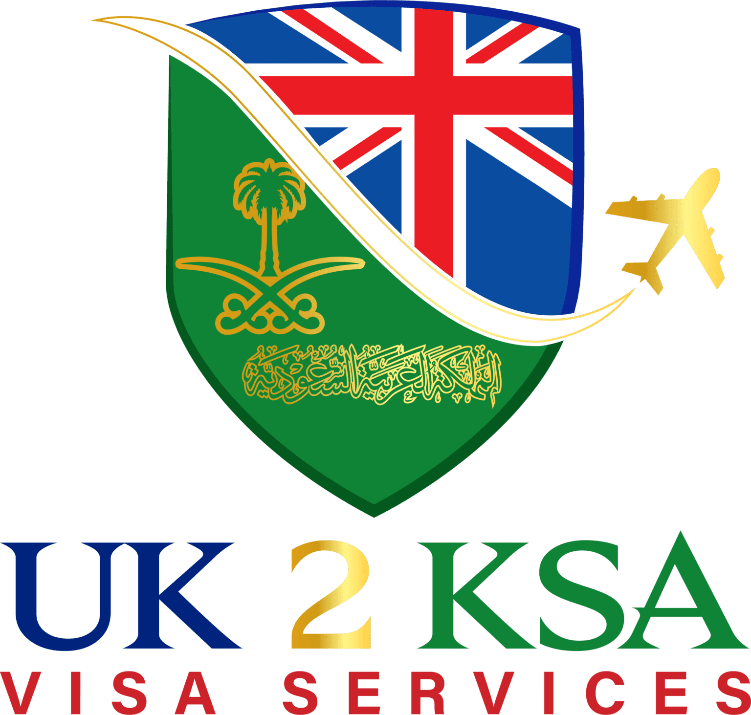 How to book MOFA attestation appointment? – UK-2-KSA