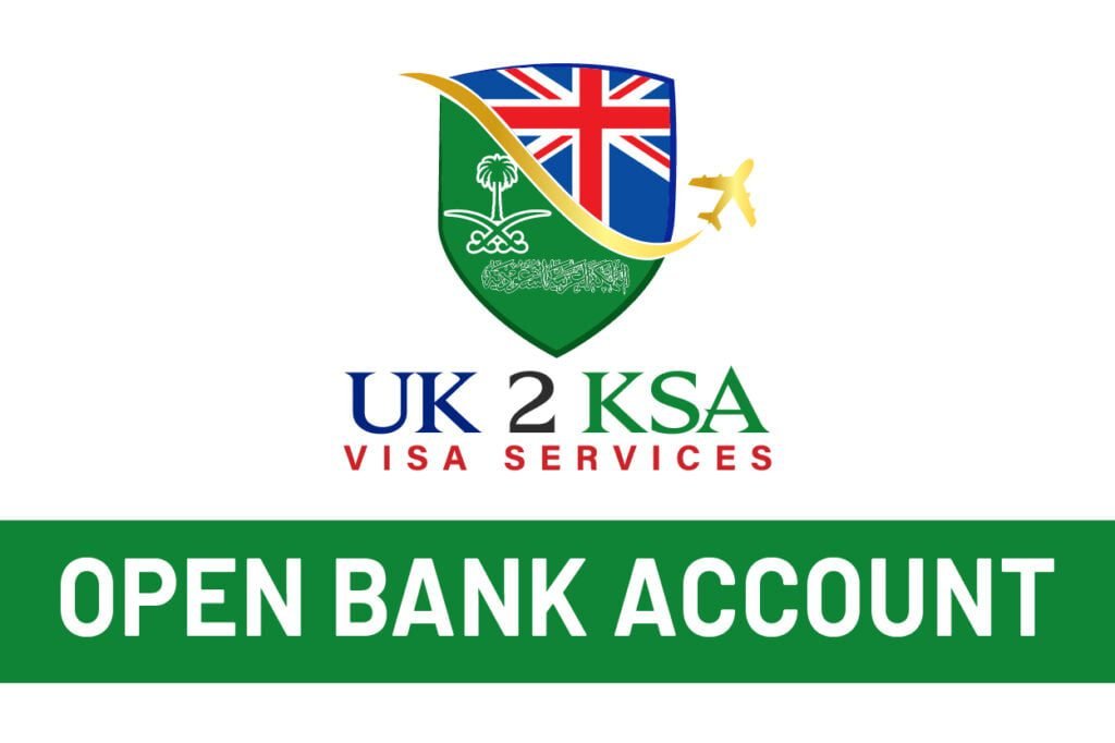 How to open a new account in SNB Alahli Bank? – UK-2-KSA